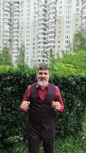 Фасцидинамика. Отзыв №17 о приеме у доцента Фадеева Антона  Владимировича