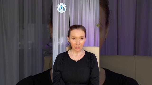 Как понять любого человека? Разбираем темпераменты и секреты общения. Часть 1