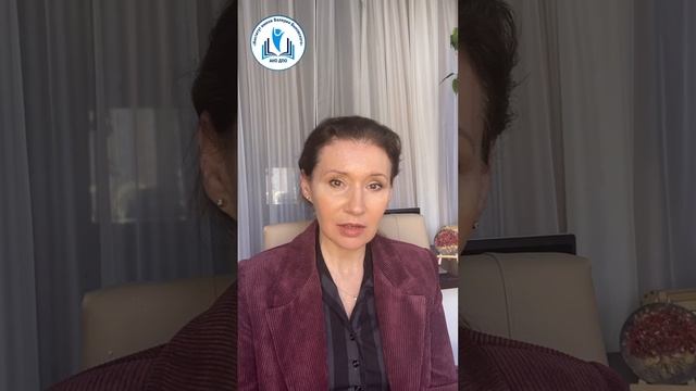 Как найти работу мечты: 7 шагов от поиска до собеседования. Часть 2