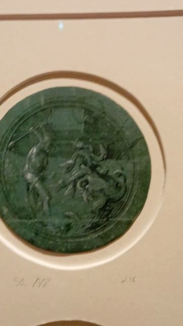 Альбрехт Дюрер. Рисунки. Серия о Геракле. Голова ангела. Молящаяся. Коленопреклоненная женщина.