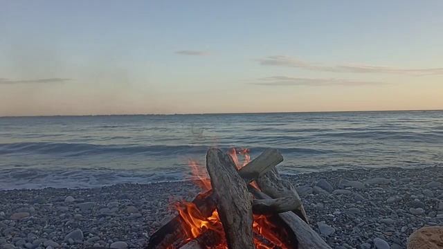 Четье минеи 18 (5) мая