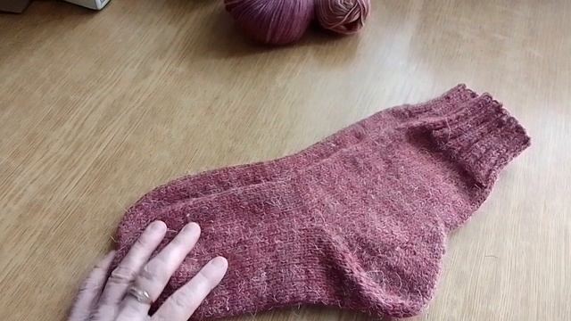 отчёт √5 за май по СП Носочки с Таней 2025. 
Конкурс. участник √27