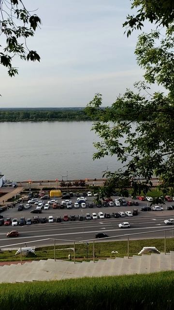 Ошибка с падением на самокате