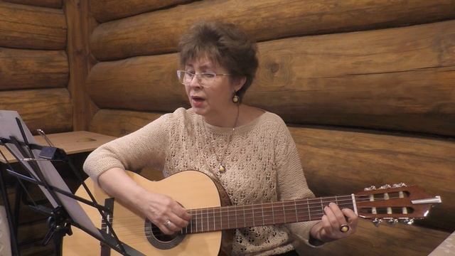 Сочувственное ангелам-хранителям