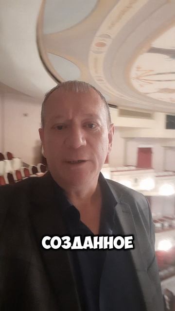 Одни сплошные инфоповоды...