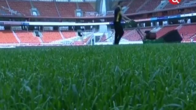 ТАЙНЫ СОВЕТСКОГО КИНО / Семь стариков ,и одна девушка 2010-12 г