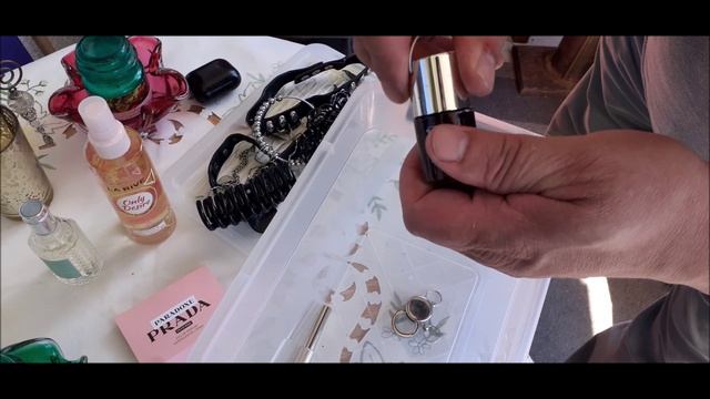 В Германии не свалка, а антикварный Клондайк!