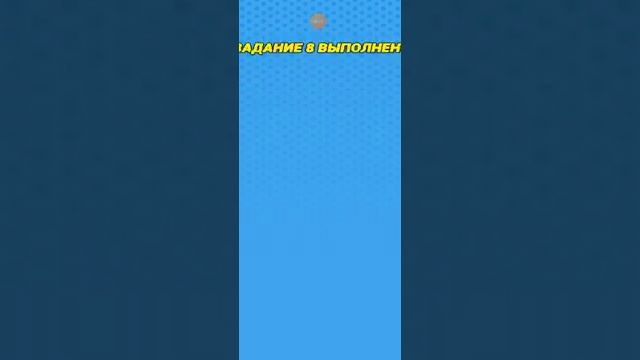 ПРИКЛЮЧЕНИЕ АМ-НЯМА _АМНЯМ _ АМ-НЯМ _ НЯМНЯМ _ НЯМ-НЯМ _маша и медведь, медведь, для детей, маша, му