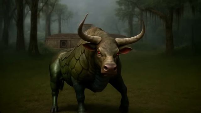 Для любителей легендарных 3х Героев： Fortress