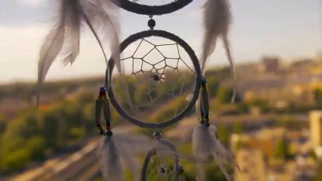 Музыка для сна, медитации, исцеляющая слушать