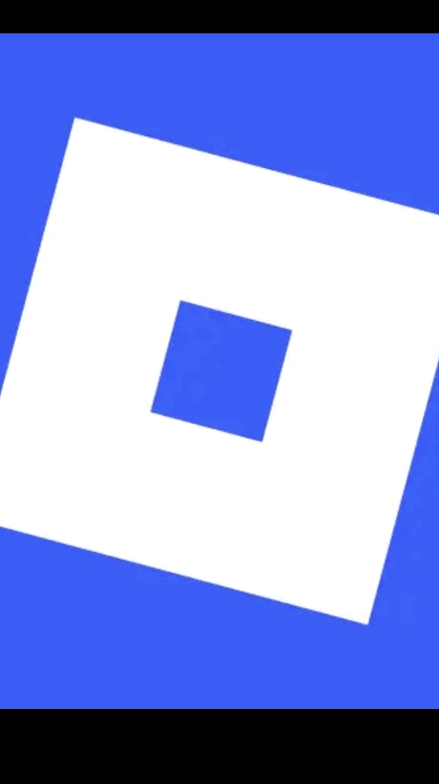 Как создавалась наша любимая игра roblox