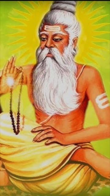 Йога Яджнявалкьи. Яджнявалкья - лучший из отшельников - муни