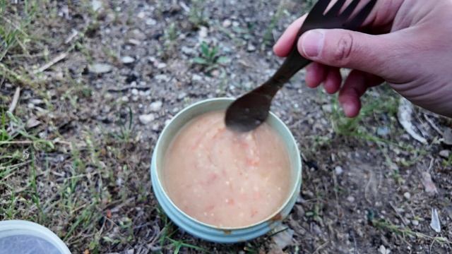 Ночевка у горы Сокол и Крымское вино от Солнечной долины - Марселан