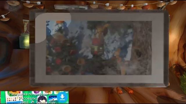 Маша и медведь спокойной ночимаша и медведь, медведь, для детей, маша, мультфильм, мультик, masha an