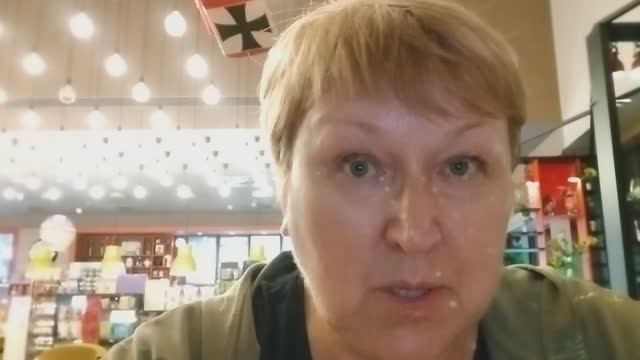 Как я въехала в  Болгарию по "чужому" шенгену