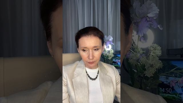 Разбор ошибок в отношениях: как перестать ссориться, избежать токсичности и сохранить любовь