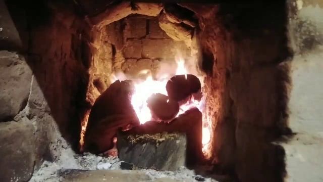 Гимнастика для глаз