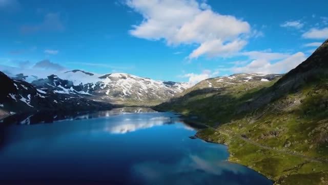 Музыка для работы учебы медитации, мягкая музыка слушать