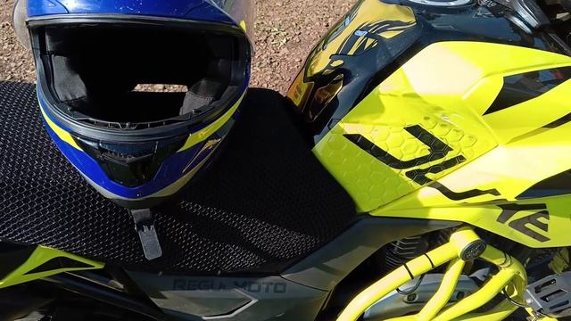 вопросы по регулировке ваккумного карбюратора