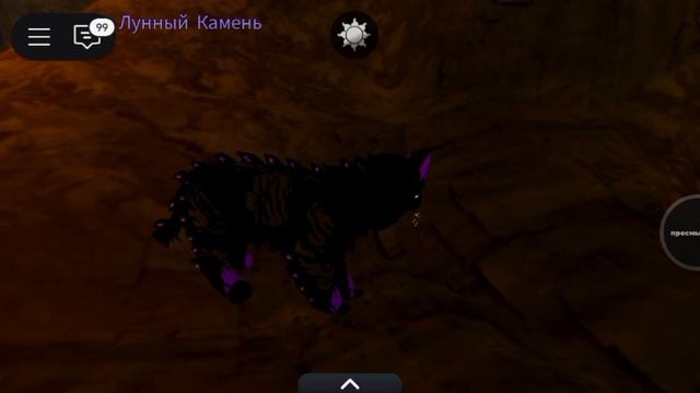 Сериал "Судьба" 1 сезон 11 серия "Неизвестный гость"