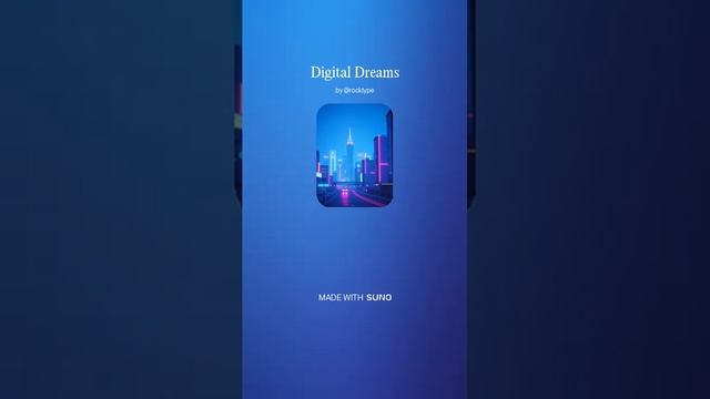 Музыка для тренировки, музыка для фитнеса, gym music, workout music