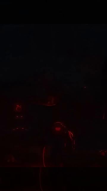 эдит