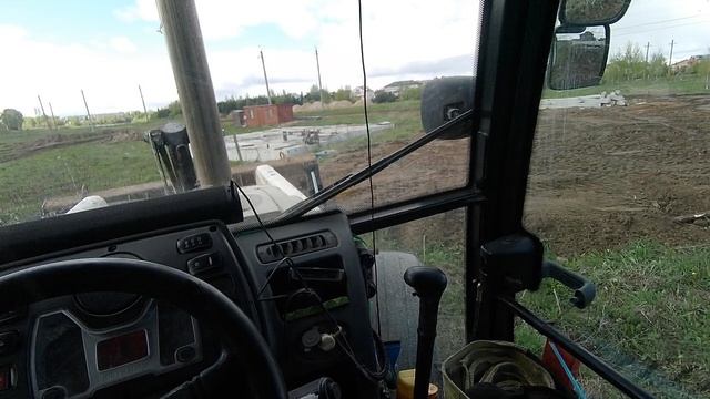 Виталя Глазково9 финал