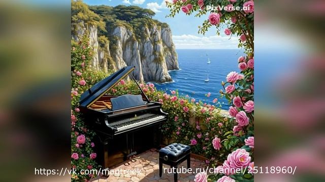 Спросят меня