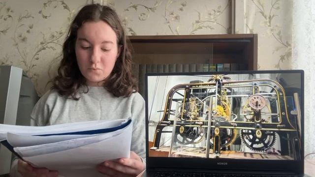 Заморкова-Задание 1