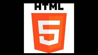 HTML5 для начинающих / Урок #15 – Селекторы выбора