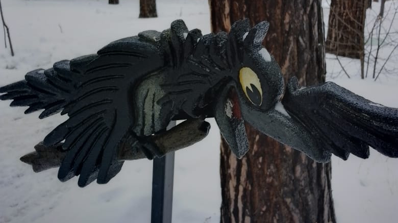 6 соток спустя 14 дней без дачника😢