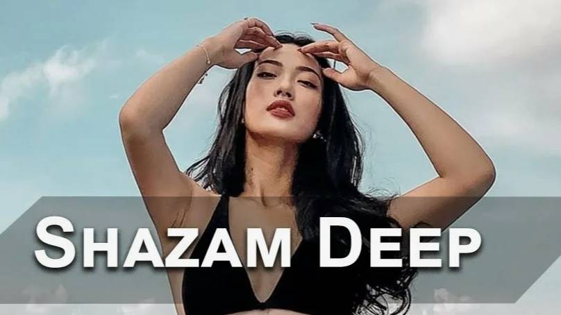 Музыка Песни Клипы слушать бесплатно лучшая подборка горячих хитов года 2025 Яндекс MUSIC