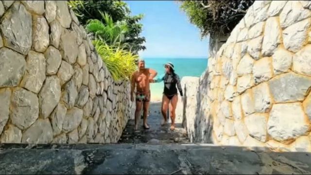 ❤️ ДМИТРИЙ И НАТАЛЬЯ 🫶