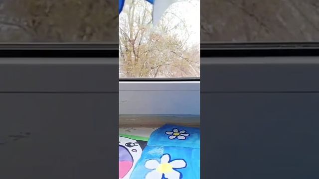 МОИ БУМАЖНЫЕ УТОЧКИ🐣🥰💝 СОБИРАЮ УТОЧЕК В ПОЕЗДКУ🐥 ОДЕЖДА. ЧАСТЬ 1