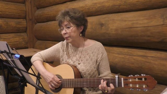 Вы полюбить меня не сможете