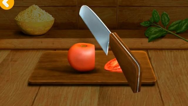 Маша и медведь маша и медведь masha and the bear маша и медведь, медведь, для детей, маша, мультфиль