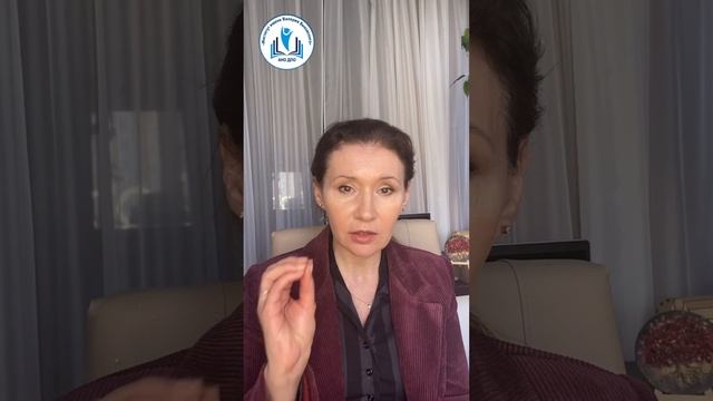 Как найти работу мечты: 7 шагов от поиска до собеседования. Часть 1