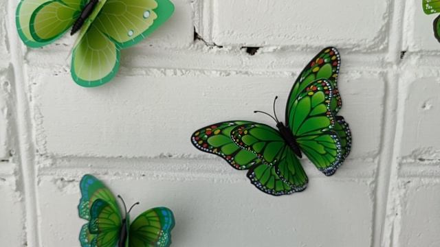 Возвращение. Добро пожаловать всем добрым людям в моё счастливое кафе 👋