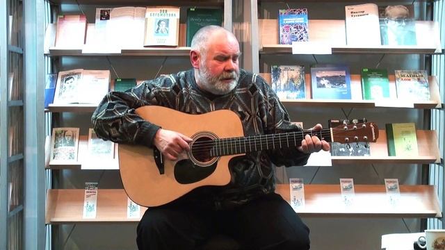 11 Дневник гимназистки