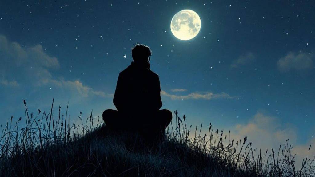 Ледяное сердце - Linfinità della vita (русский рок, поп, хит, popular music, love)