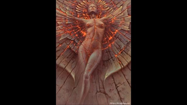 Пробуждаюшая РАбота в биосфере 04102014