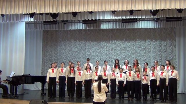 2025_Концерт_сдача практики