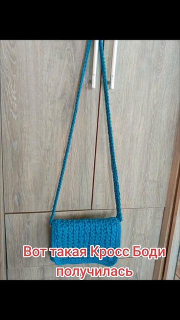 Мон любимое увлечение это вязание!!!