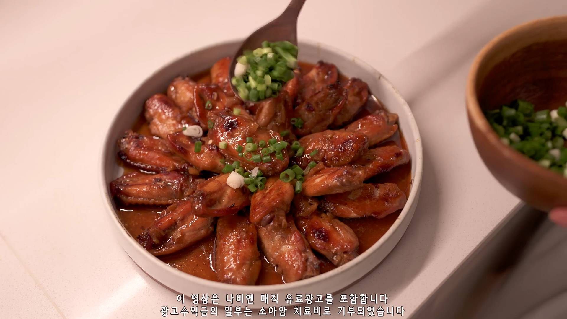 Honeyjubu Подъем в 5 утра  Сухой обед от мужа, здоровая домашняя еда