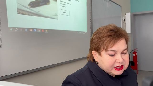 Особенности КИМ ЕГЭ по физике в 2025 году