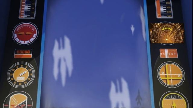 игровые автоматы - перехватчик