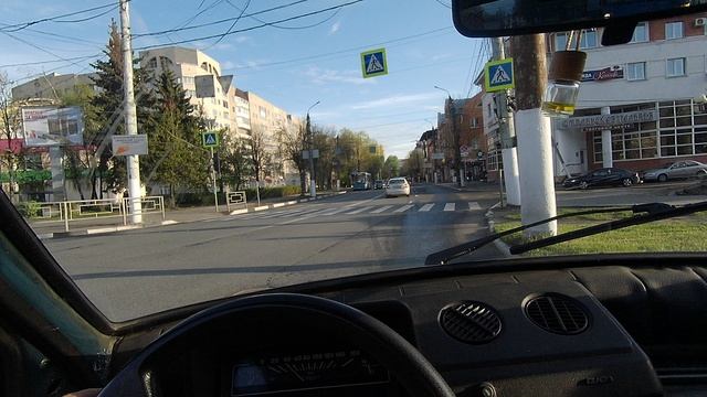 ока 4к парт4