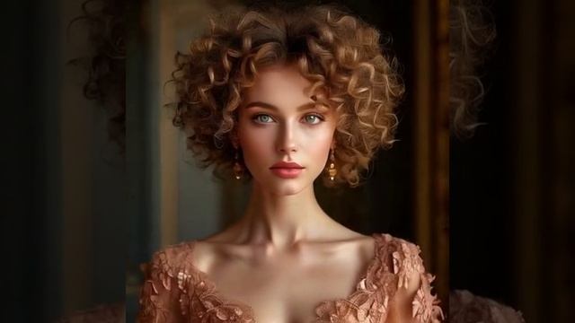 Счастье живет рядом с нами