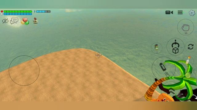 Спасибо за 24 подписчиков