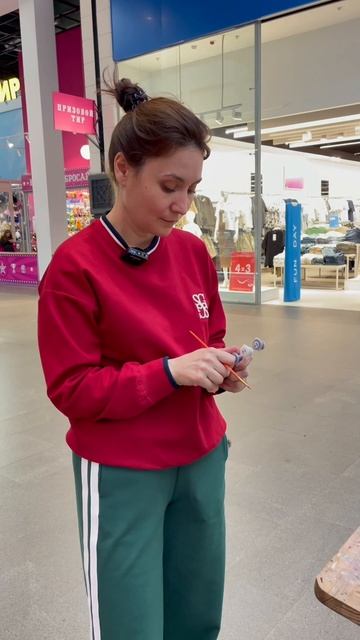 Все достало? Есть чем отвлечься!